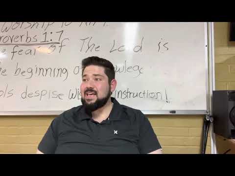 Warriors 2 Samuel 11: David Murders Uriah