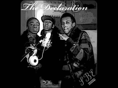 SBE - The Introduction