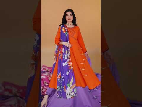 Kainat Faisal new Instagram reel ♥️
