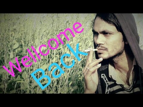 Well come back full movie hindi 2019