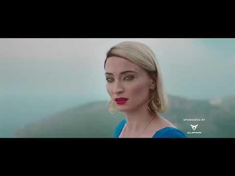 Joan Official bande-annonce officielle FILM&SÉRIE TV