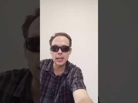 EASY PRONOUNCE 'VENTURE' #english #speaking #pronunciation #americanenglish #englishspeaking