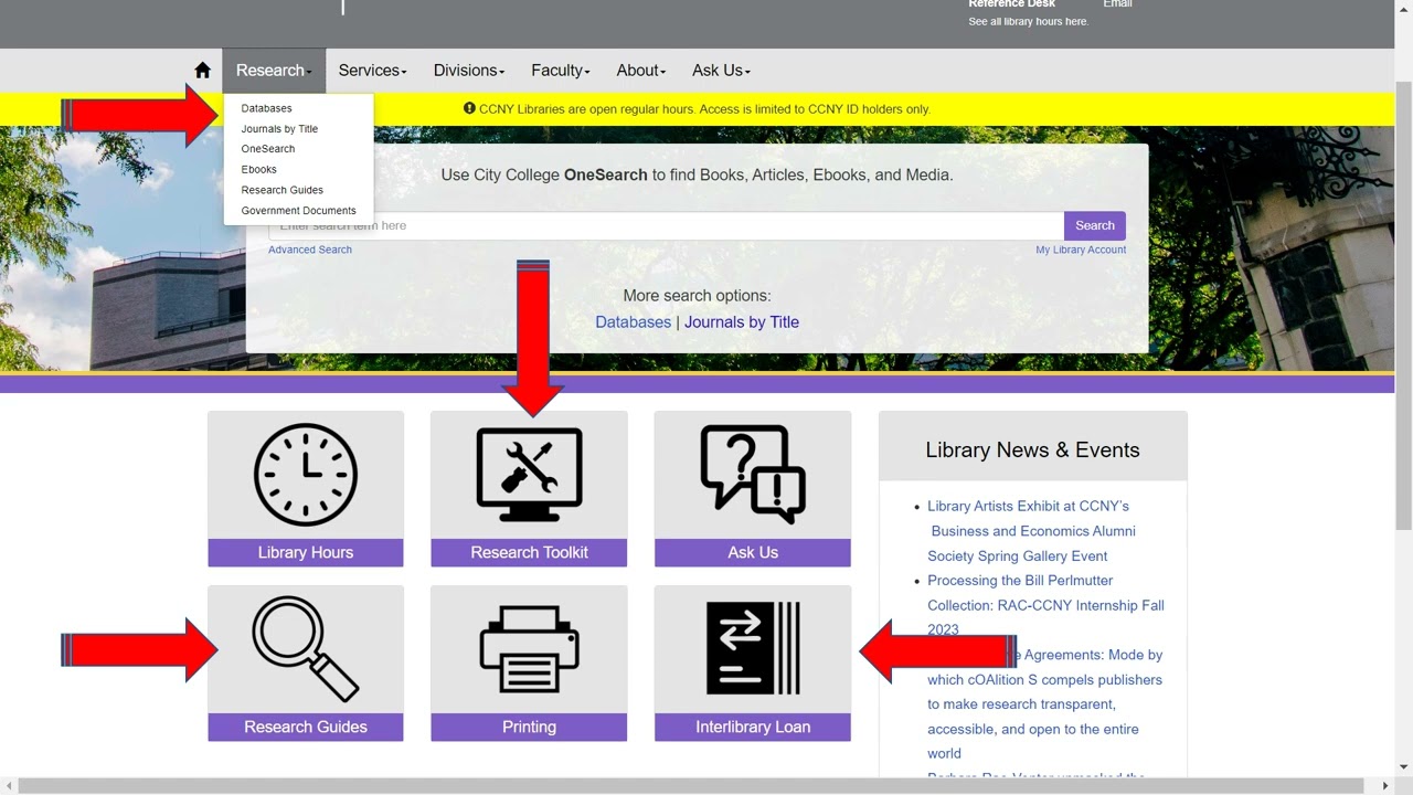 Intro to the SPH Library