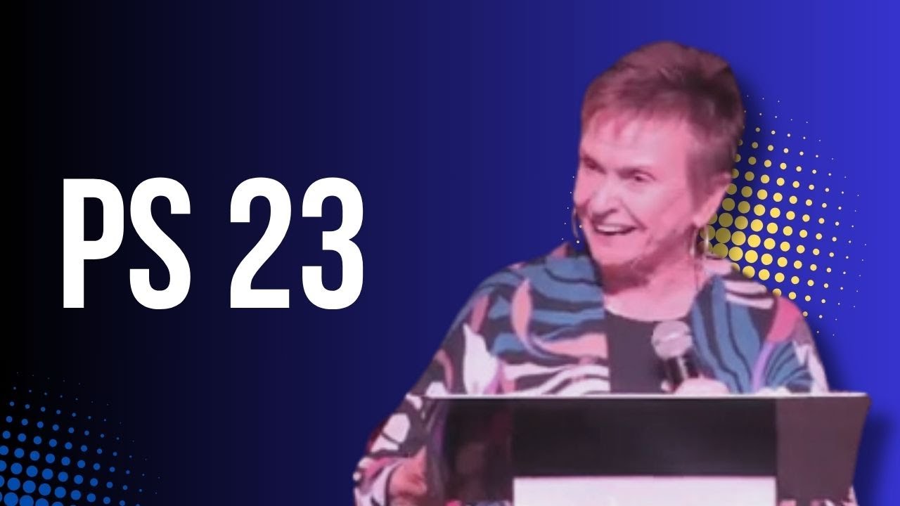 Sermons - Worcester Christen Gemeente