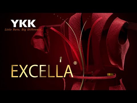 YKK Zippers - Latest Price, Dealers & Retailers in India