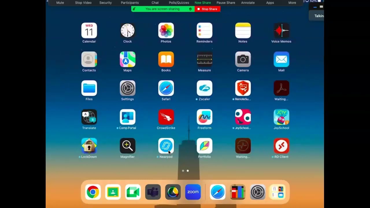 Student Sign-in TeachHub HMH