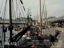 The British Isles: The Land and The People 1952