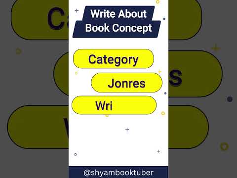 What is book Review | how to Write a book Review |shyambooktuber