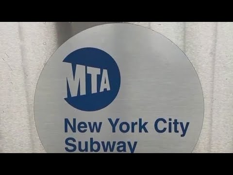 MTA general superintendent speaks out after firing