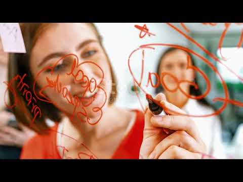 What is Policy Analysis Explained