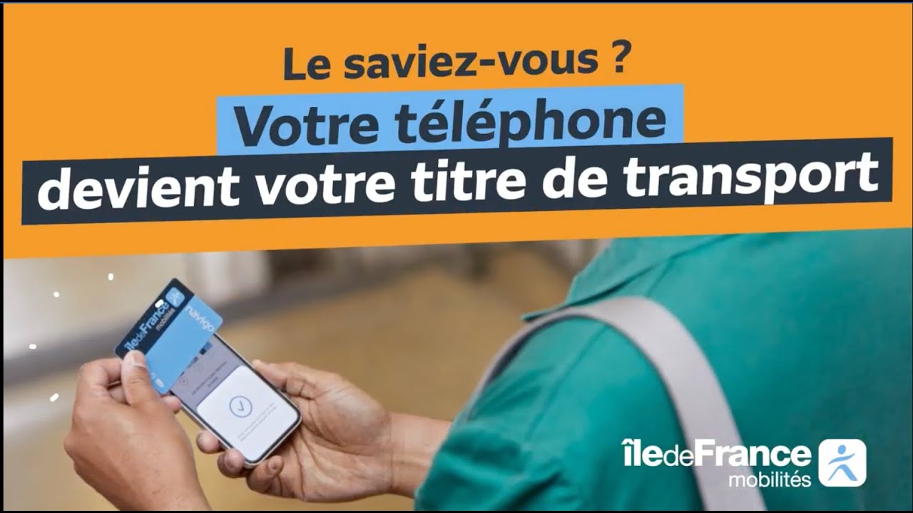 sorties incontournables en Île-de-France les 6 et 7 juin 2026 avec ...