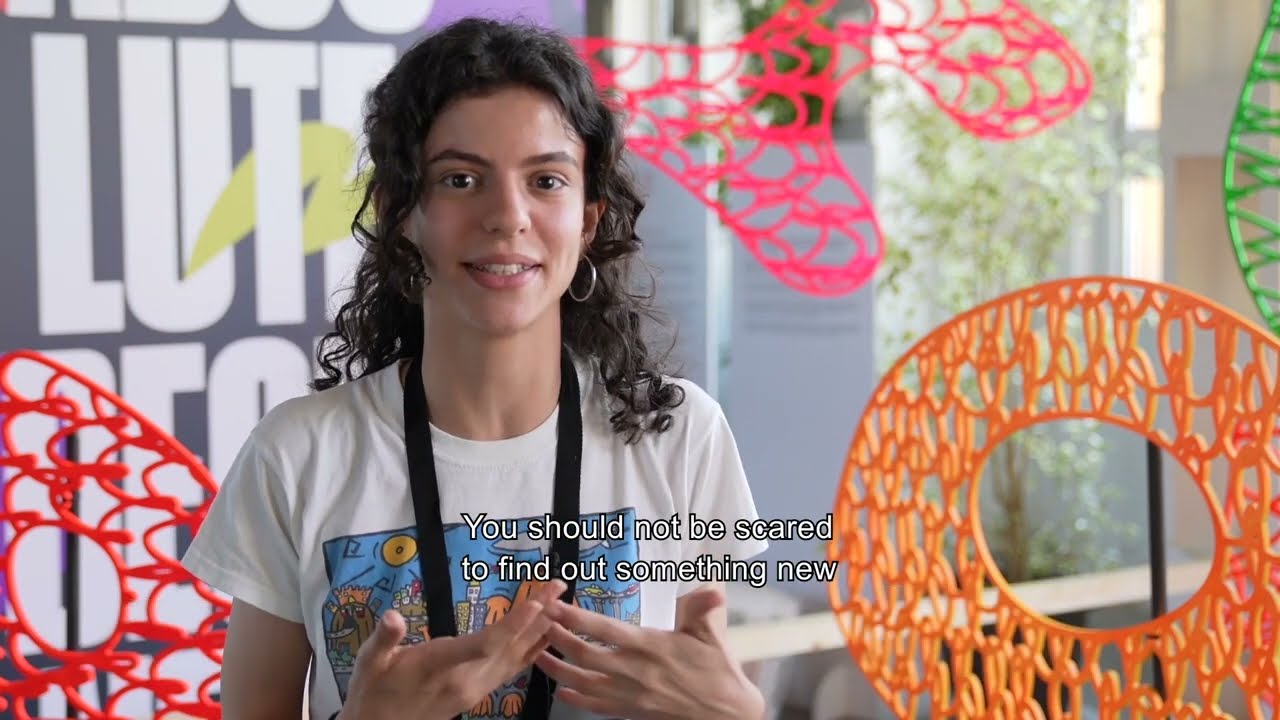 IED - Istituto Europeo di Design : Rankings, Fees & Courses Details ...