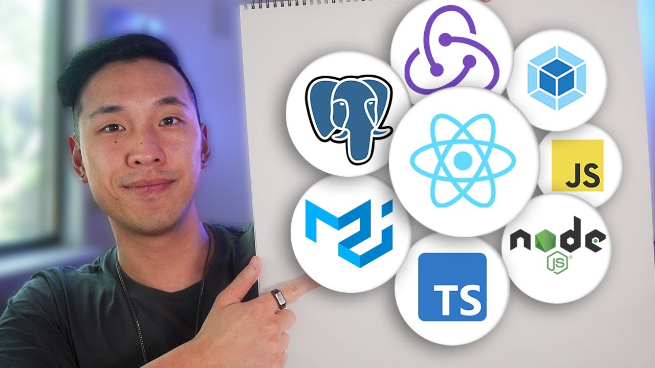How To Prepare For Frontend Web Dev Interviews