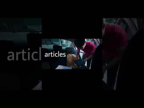 'articles' meaning in Tamil