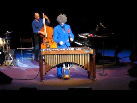 Friday Top: 25 Best Multi-Instrumentalists | Ultimate Guitar