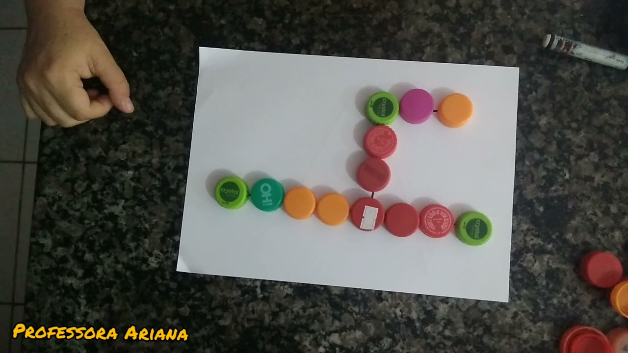 atividades para o dia da terra