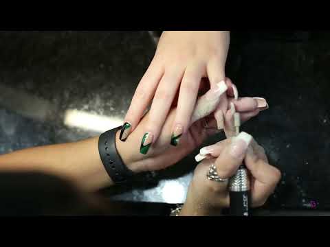 ?nail salons that use polygel near me nail salon polygel near me Urgent