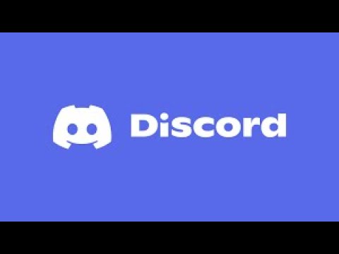How to install a discord bot (MEE6)