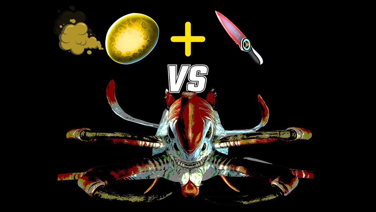 Killing Reaper Leviathan IN 2 MINUTES! (Subnautica Guide/Tutorial)