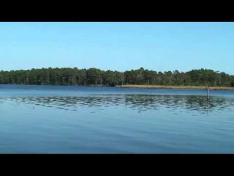 Fairfield Harbor North Carolina