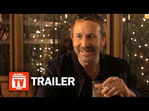 Get Shorty season 2 starts today on Epix probably my favourite new show ...