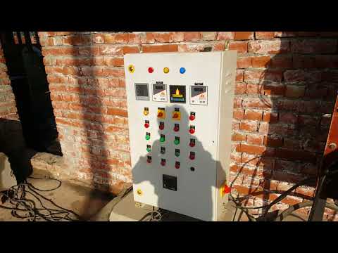 Jaggery Plant - Jaggery Making Machine Latest Price, Manufacturers ...