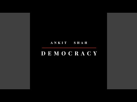 Democracy