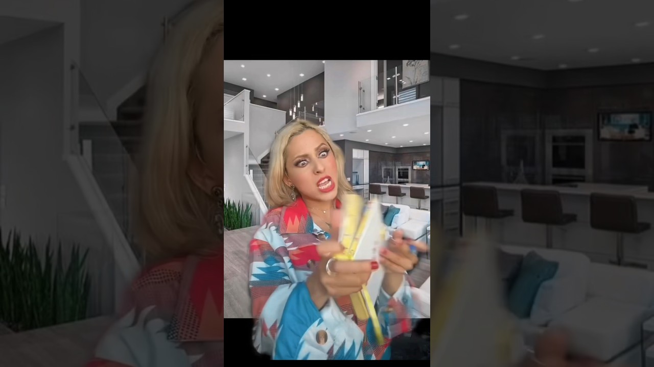 Queridas amistades falsas! No guardo rencores