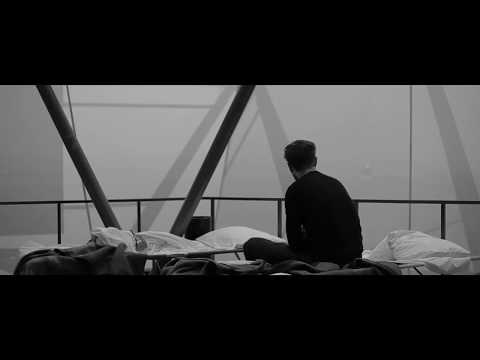 Max Richter - SLEEP | Sydney Opera House