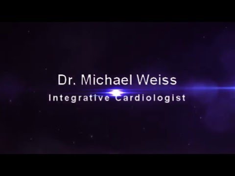 Integrative Cardiologist in Clifton NJ - Northern New Jersey Integrative Cardiologist