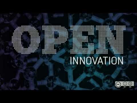 The Open Source Definition