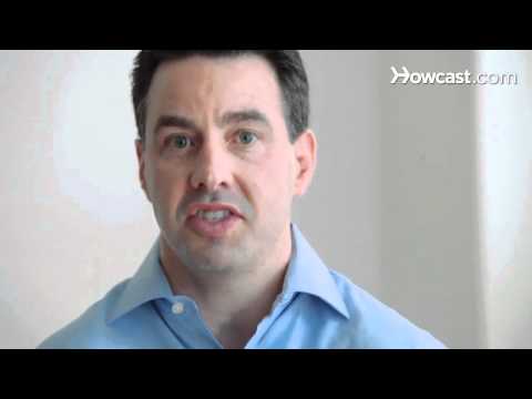 What Is a Will Financial Terms