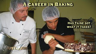 Bakery Assistant Overview | What is a bakery assistant? - Zippia