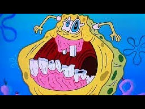Best spongebob Memes compilation 2020!!!