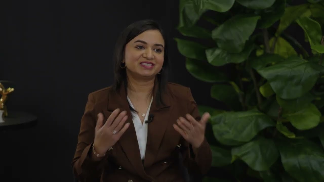 AI Tools Transforming Sales Intelligence: From Data to Revenue: The AI Summit New York 2025