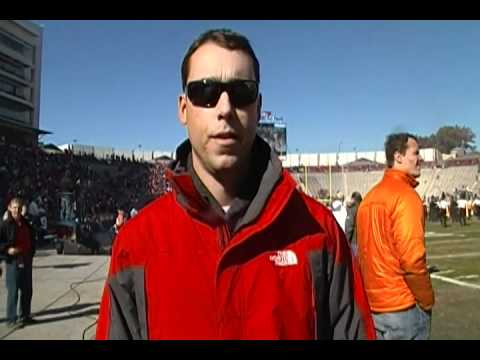 Scot McBrien.wmv