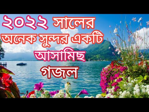 মিছাতে লোভিলু মানবি জনম/Misate lovilu manobi jonom.Mr jannat tv
