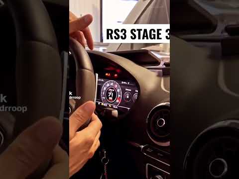 rs3 stage 3 on the dyno crazy power 🤧💯