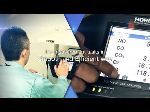 Portable Analyzer - Portable Testing Equipment Latest Price ...