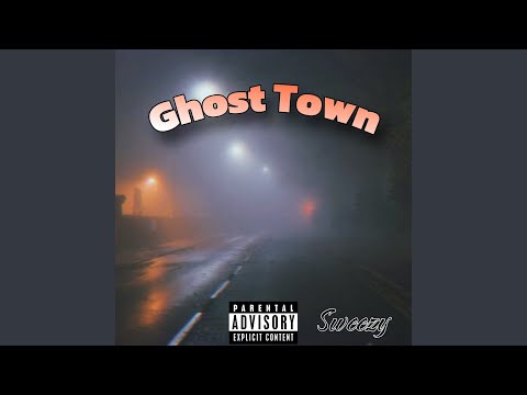 Ghost Town