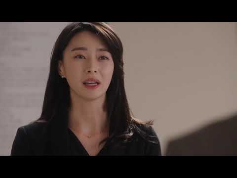 Suspicious Partner EP 13 PART 2 IN HINDI #suspiciouspartner #kdrama #drama