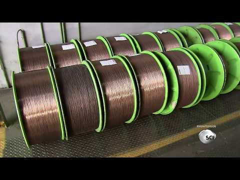 Tyre Bead Wire - Tire Bead Wire Latest Price, Manufacturers & Suppliers