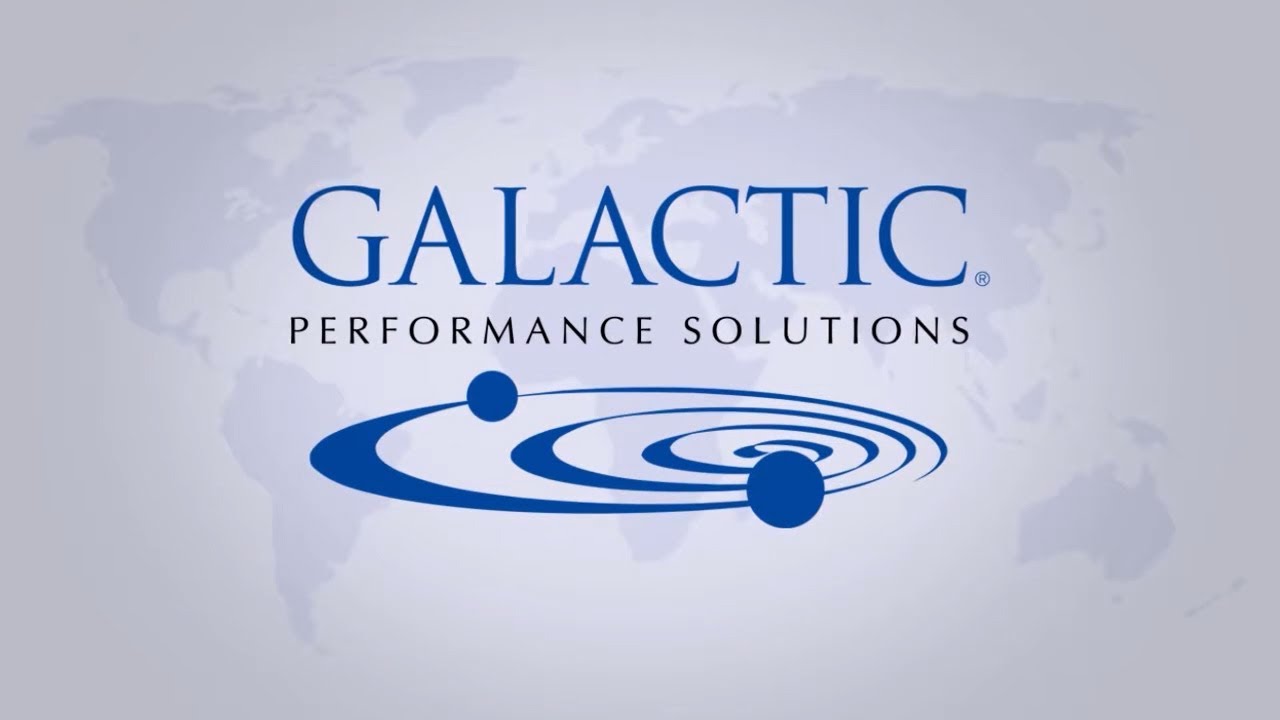 Who is Galactic Performance Solutions?