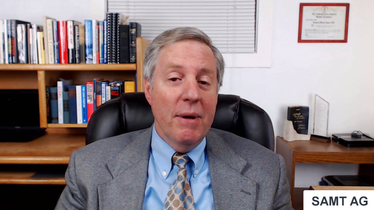 What all you need to know about your Core Capital