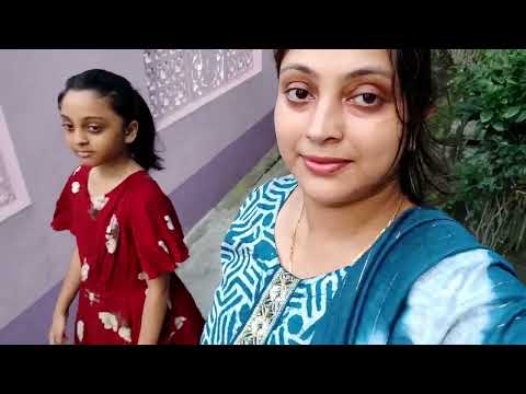 πachanak hi aise dhak kar dar geye me... π