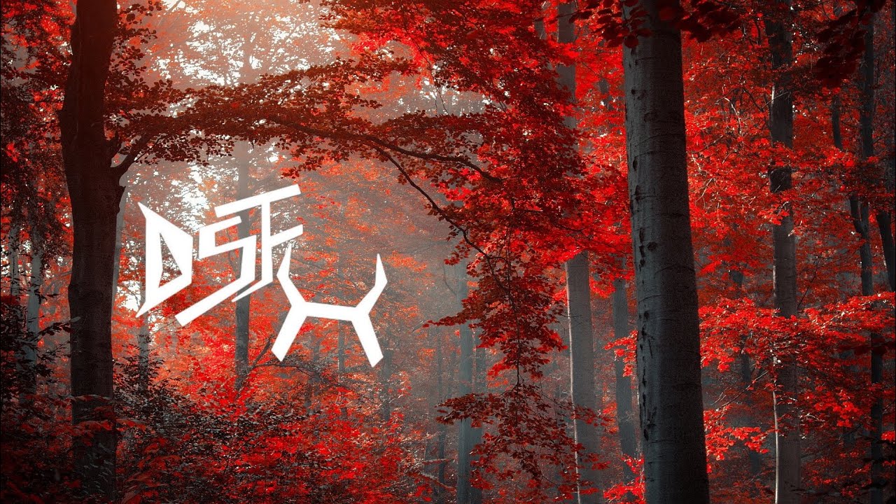 J^P^N - BLOOM (VRT LASER REMIX)