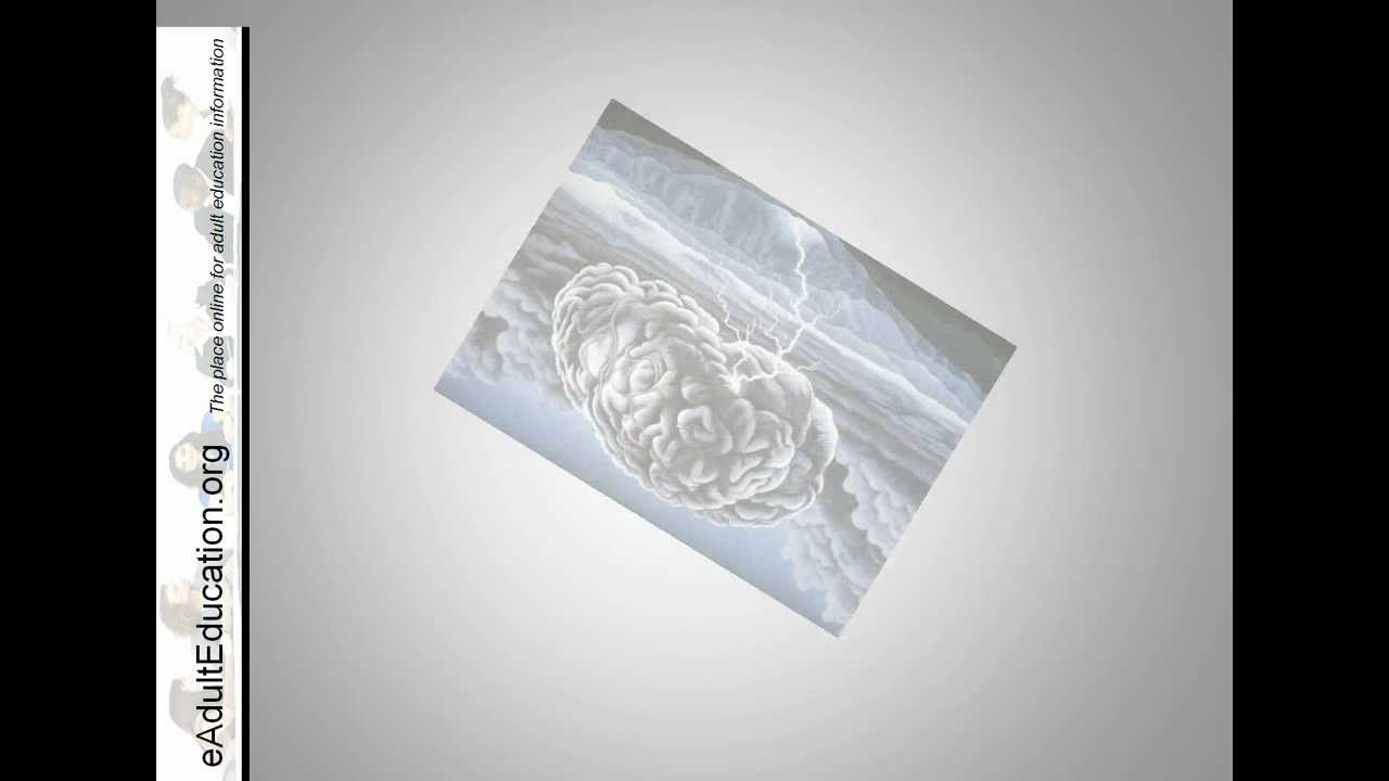 Using Brainstorming as an Approach to Creative Problem Solving