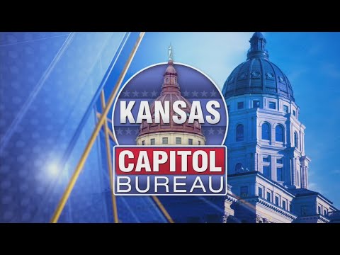 KBI identifies deceased man found in truck as interim Peabody clerk