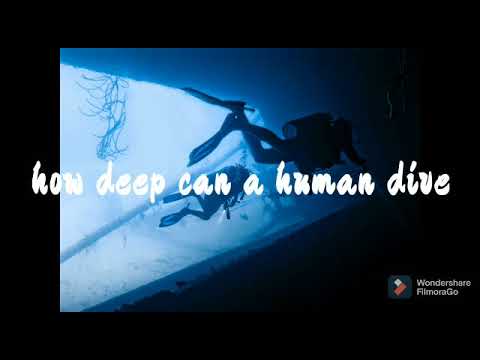 About Deep Sea
