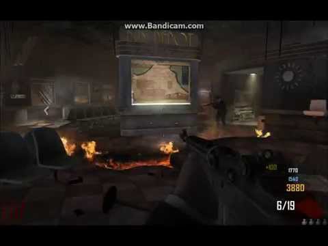Steam Community :: Video :: Bo2 gameplay zombie
